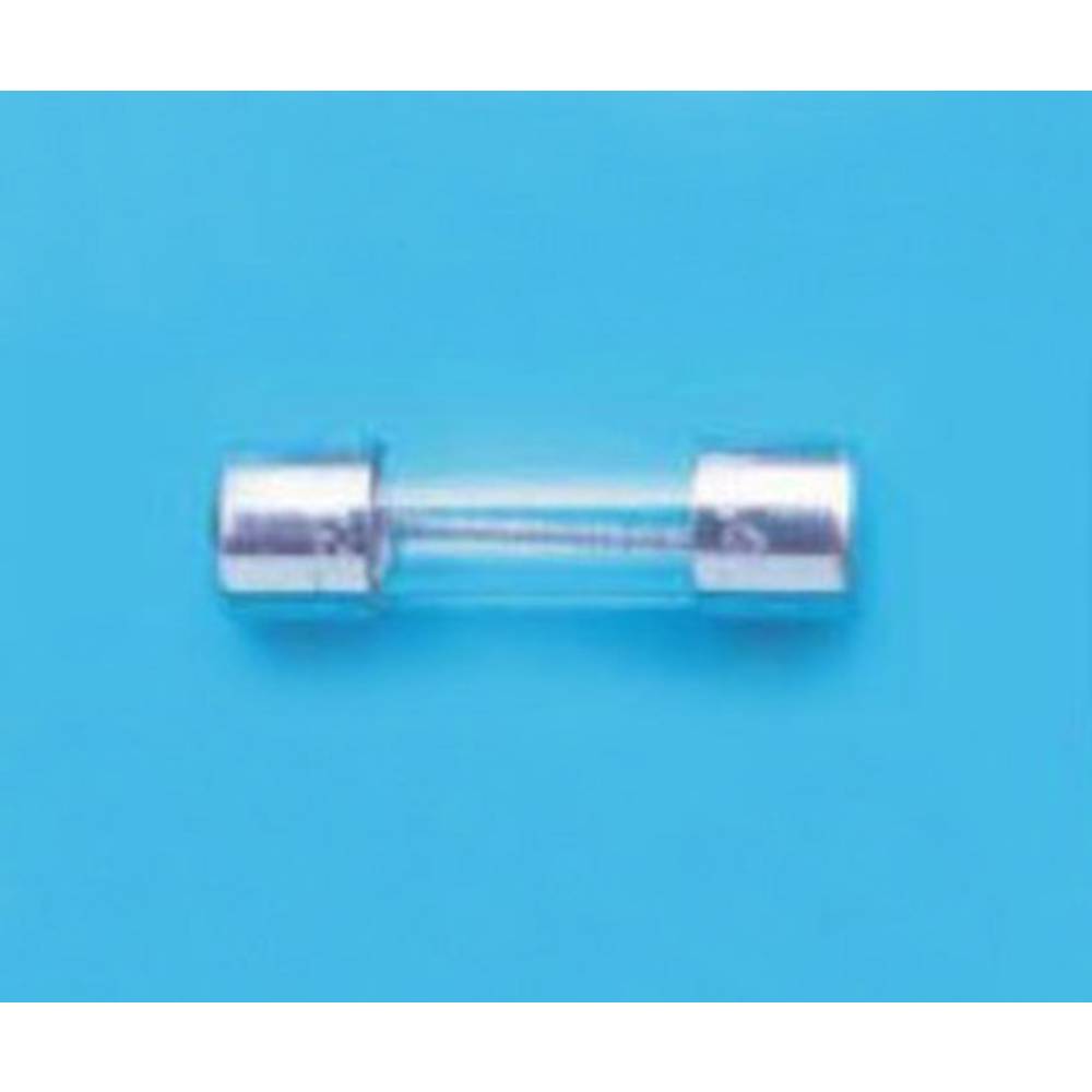 5TT 3 R Bel Fuse Datasheet PDF Technical Specs