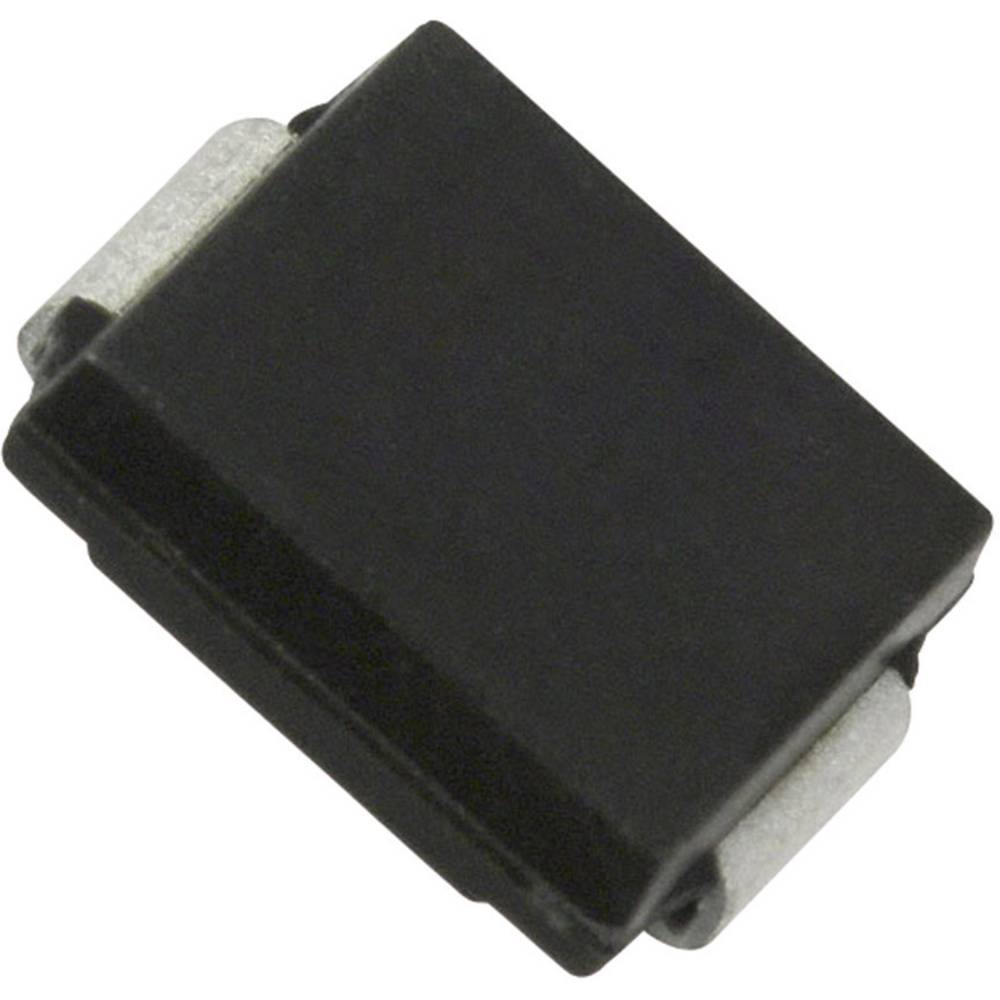 SMCJ24A Bourns - TVS Diodes - Distributors, Price Comparison, and ...
