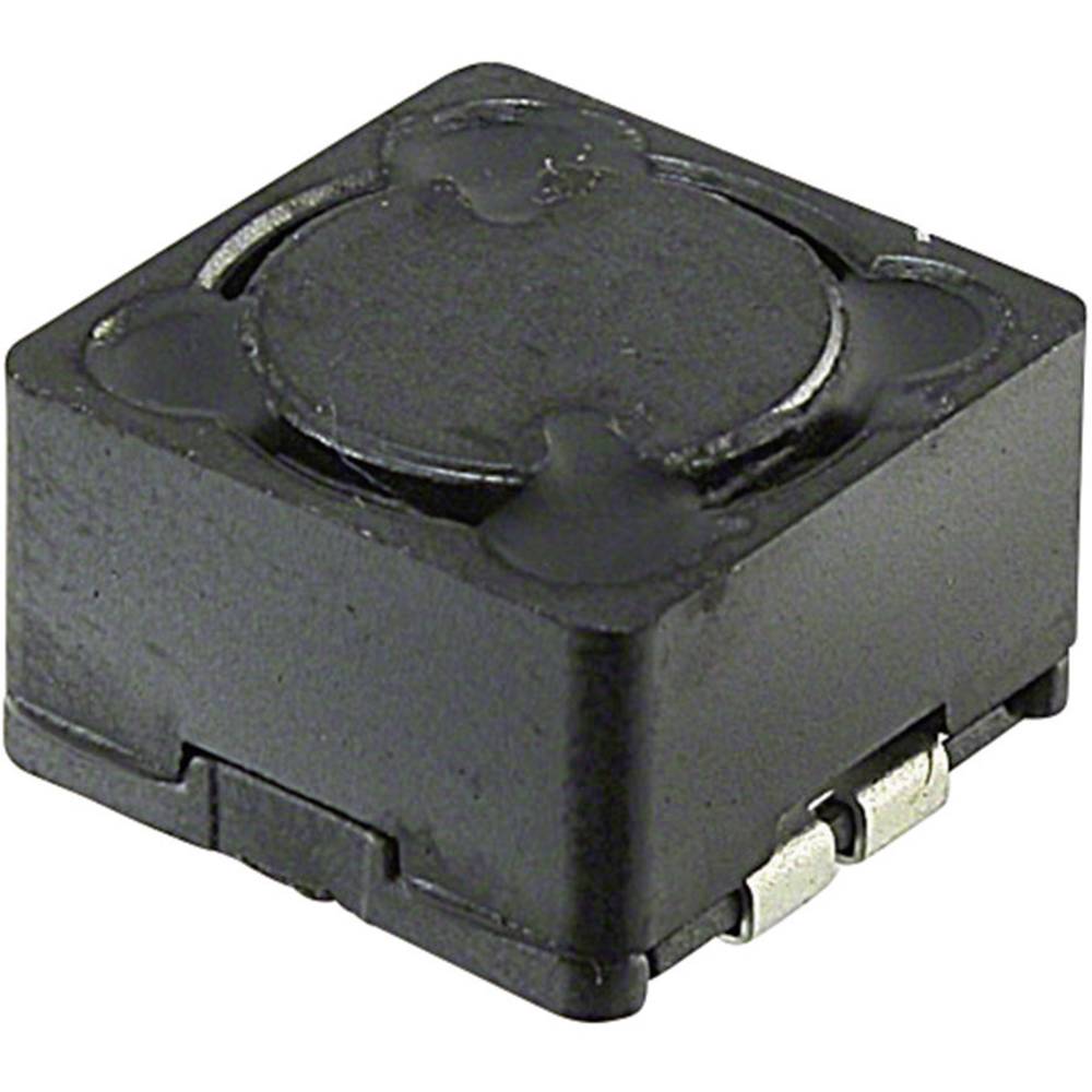 SRR1208-100ML Bourns - Datasheet PDF & Technical Specs