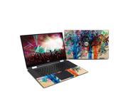 DX95-TREESOFWONDER DecalGirl - Datasheet PDF & Technical Specs