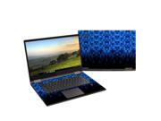 LY315-DISSOLVE DecalGirl - Datasheet PDF & Technical Specs