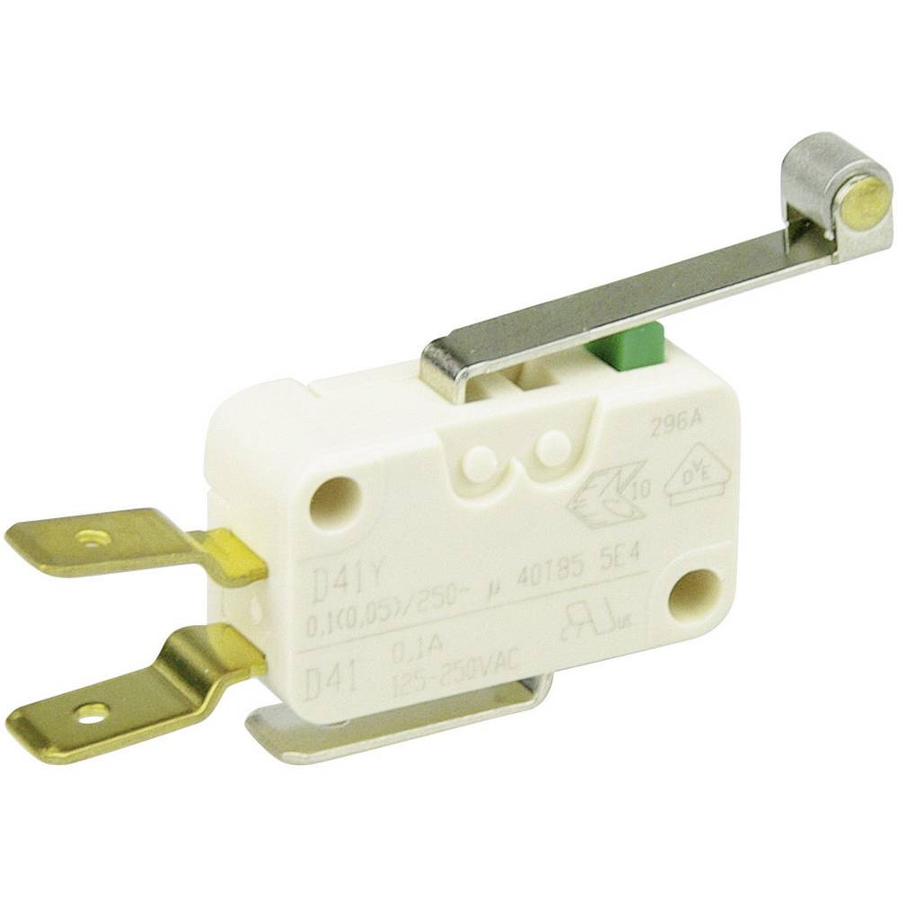 D413-V3RD Cherry - Distributors and Price Comparison | Octopart ...