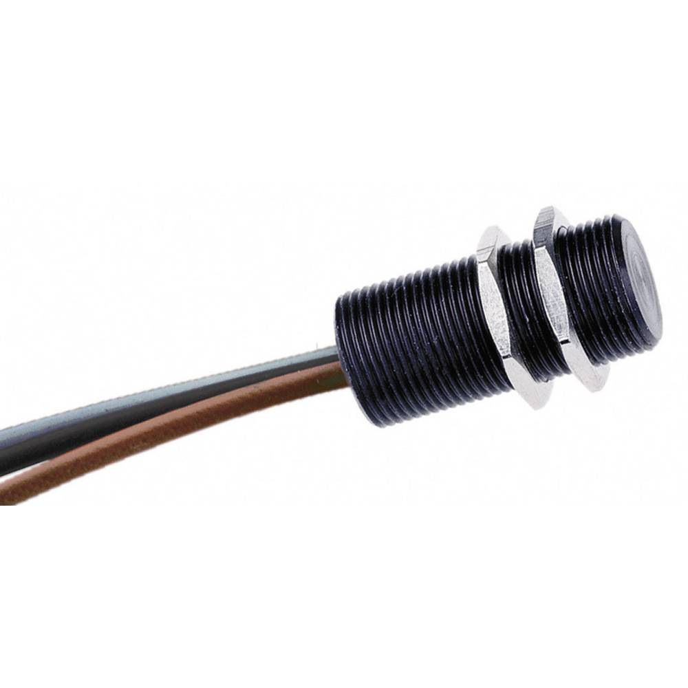 GS100701 ZF - Datasheet PDF & Technical Specs