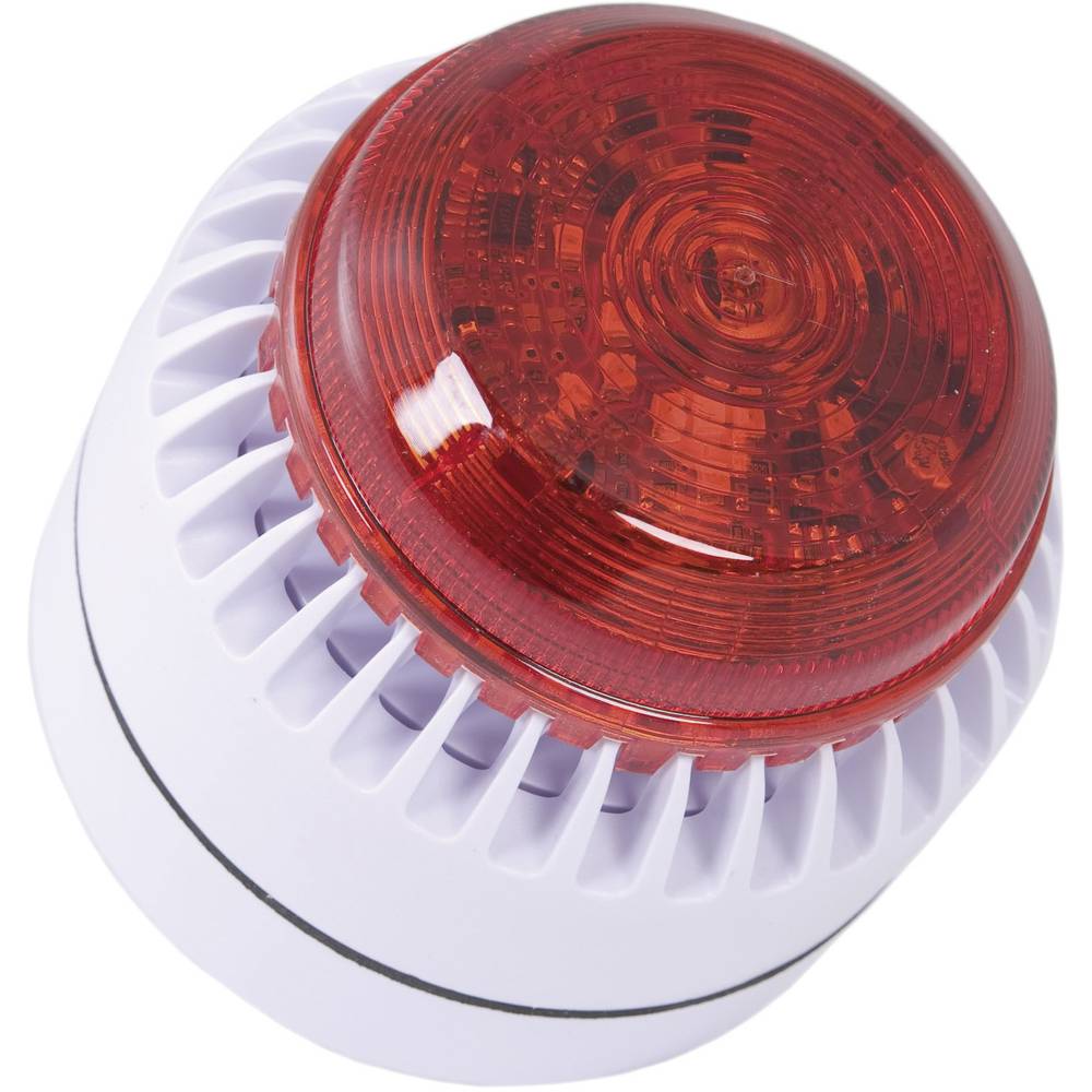 ROLP/SB/RL/W/D Compro - Distributors and Price Comparison | Octopart ...