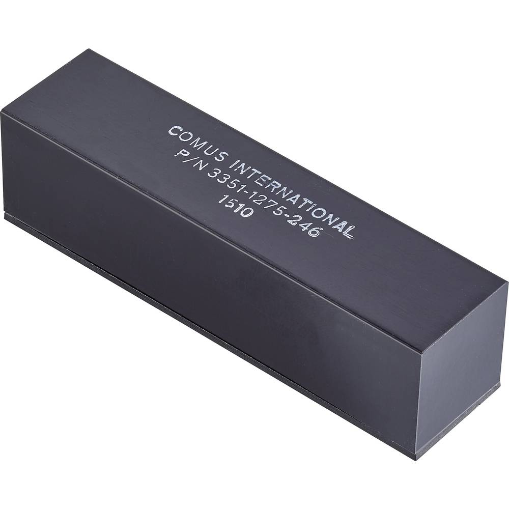 3351-1275-246 Comus - Power Relays - Distributors, Price Comparison ...