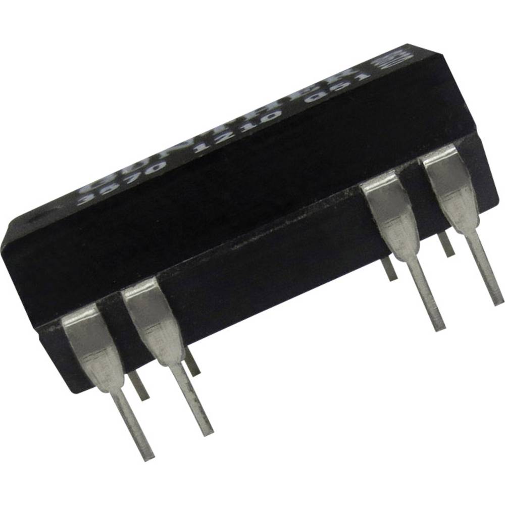 3563-1231-123 Comus - Distributors and Price Comparison | Octopart ...