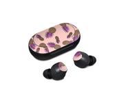 SGB-RAIN DecalGirl - Datasheet PDF & Technical Specs