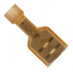 19003-0003 Molex - Datasheet PDF & Technical Specs