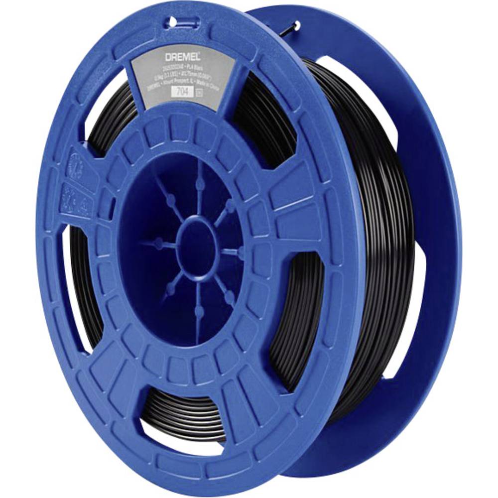 26153D02JB Dremel | Distributors, Price Comparison, and Datasheets ...