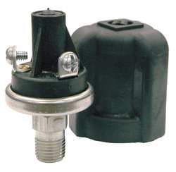 301 Moved Permanently