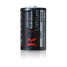 TL-5101 Tadiran - Distributors and Price Comparison | Octopart ...