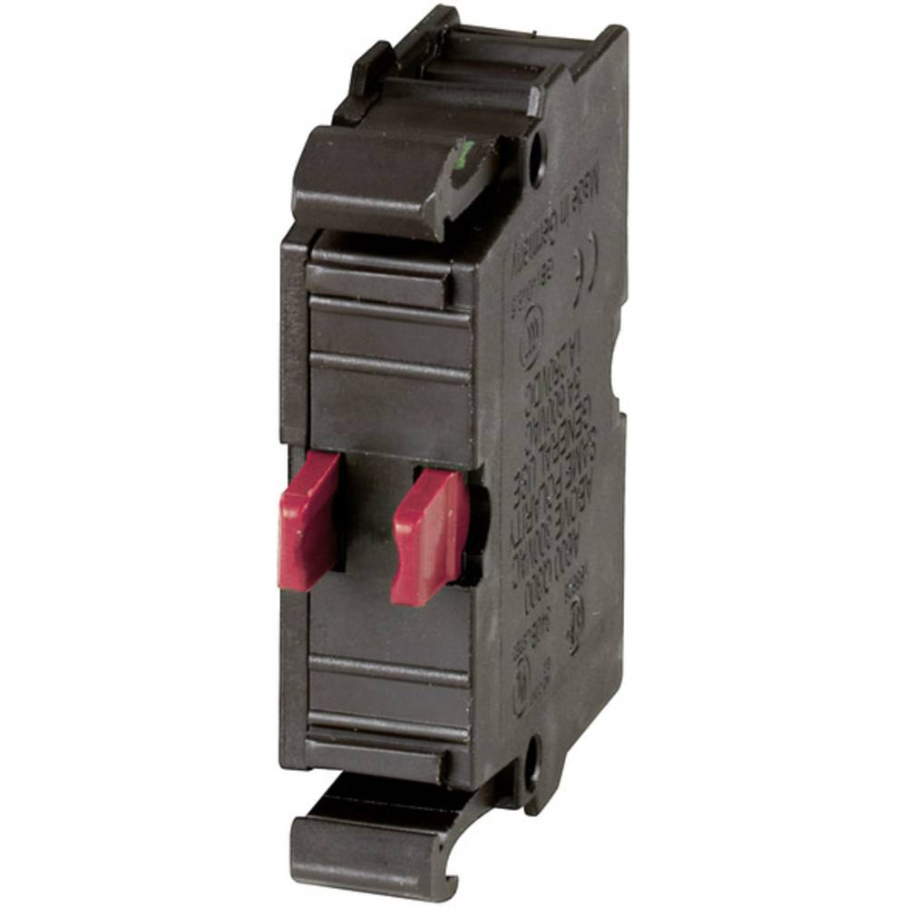 216378 Eaton - Distributors and Price Comparison | Octopart component ...
