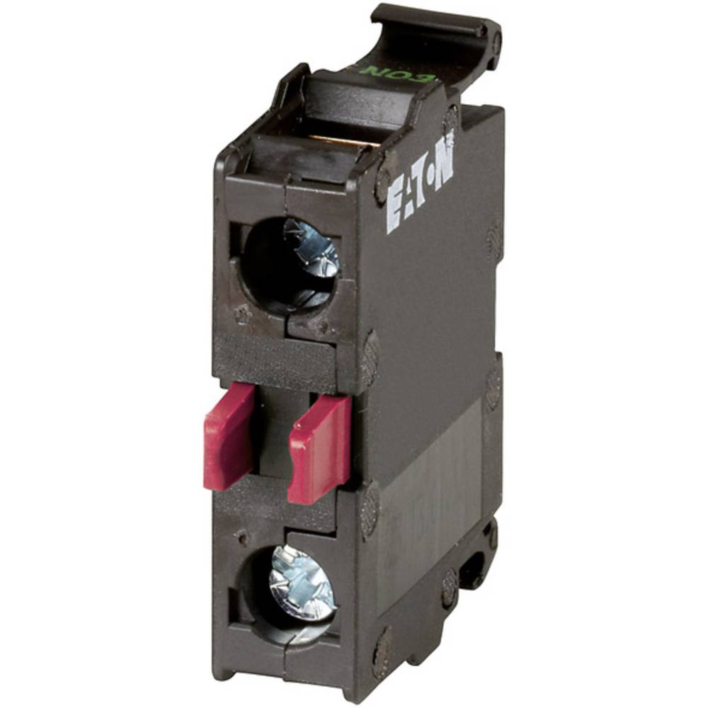 216382 Eaton - Distributors and Price Comparison | Octopart component ...