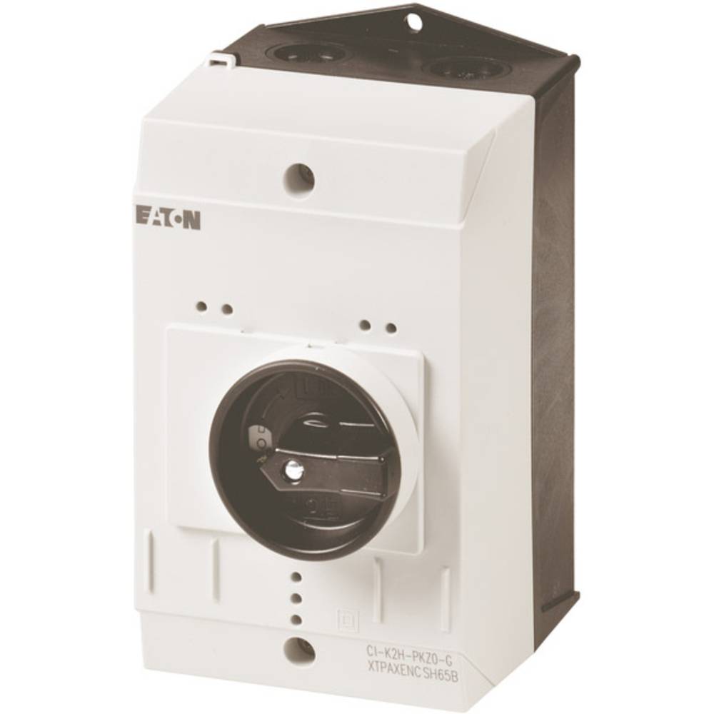 219654 Eaton - Distributors and Price Comparison | Octopart component ...