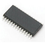LM629M-8/NOPB Texas Instruments - Datasheet PDF & Technical Specs