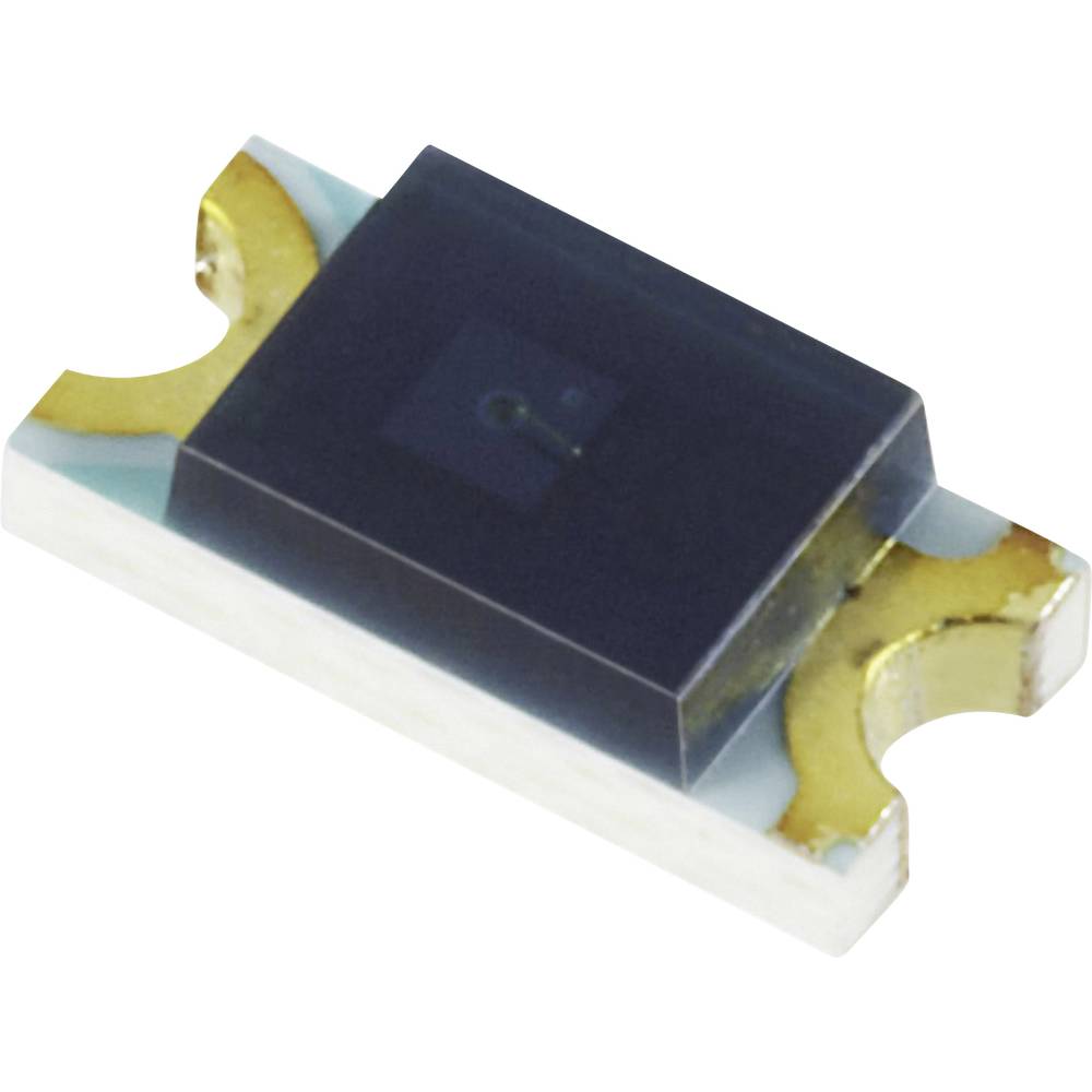 PD15-21B/TR8 Everlight - Linear ICs - Distributors, Price Comparison ...