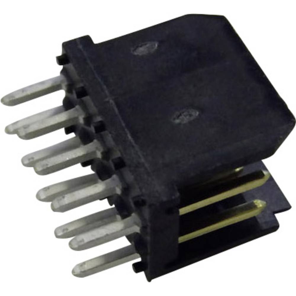 N2510-6002RB | Distributors, Price Comparison, and Datasheets | Board ...