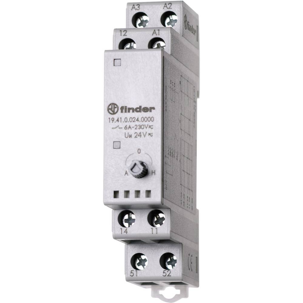 19.41.0.024.0000 Finder - Distributors, Price Comparison, and ...