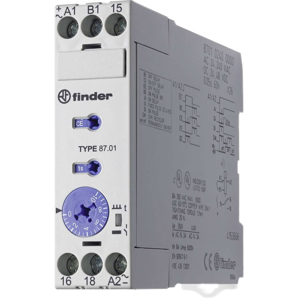 87.01.0.240 Finder - Distributors and Price Comparison | Octopart ...