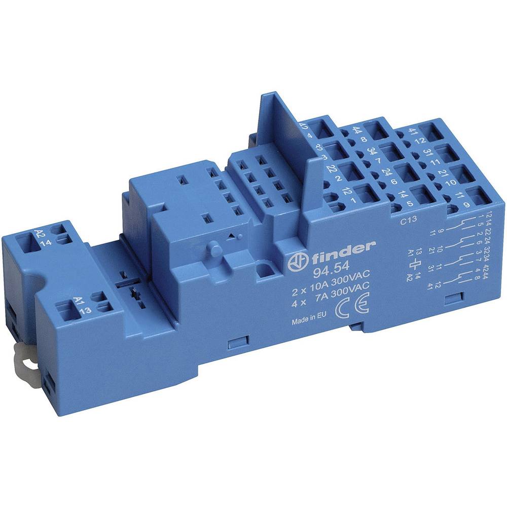 94.54 Finder - Distributors, Price Comparison, and Datasheets ...