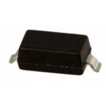 SD103BW-7-F Diodes Inc. - Datasheet PDF & Technical Specs