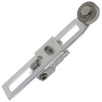 LSZ52D - Honeywell - datasheet