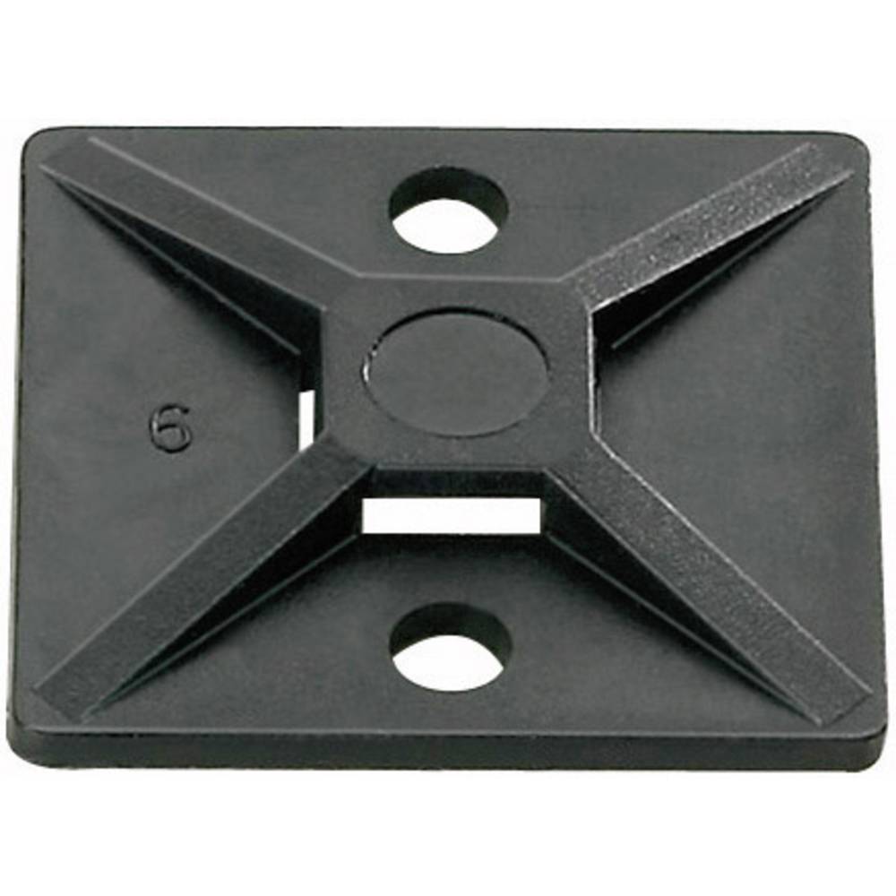 151-28430 HellermannTyton - Datasheet PDF & Technical Specs