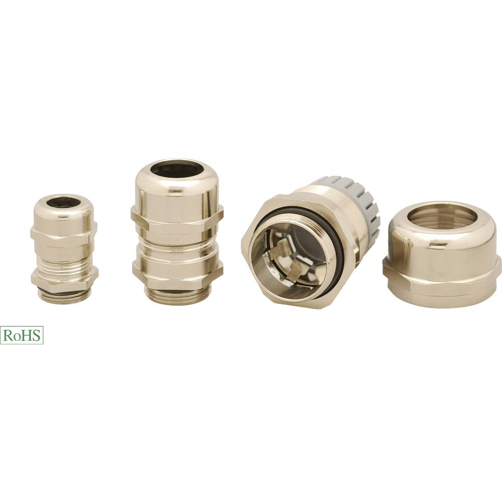 905189 Helukabel | Distributors, Price Comparison, and Datasheets ...