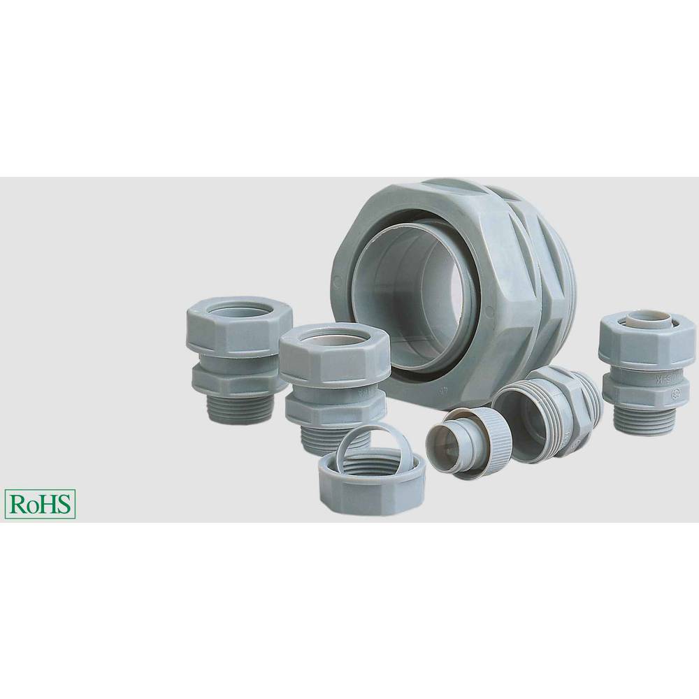 97597 Helukabel - Distributors and Price Comparison | Octopart ...