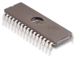 M27C2001-10F1 STMicroelectronics - Datasheet PDF & Technical Specs