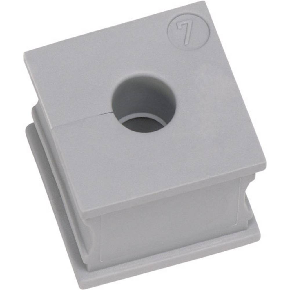 41210 icotek - Transformers - Distributors, Price Comparison, and ...