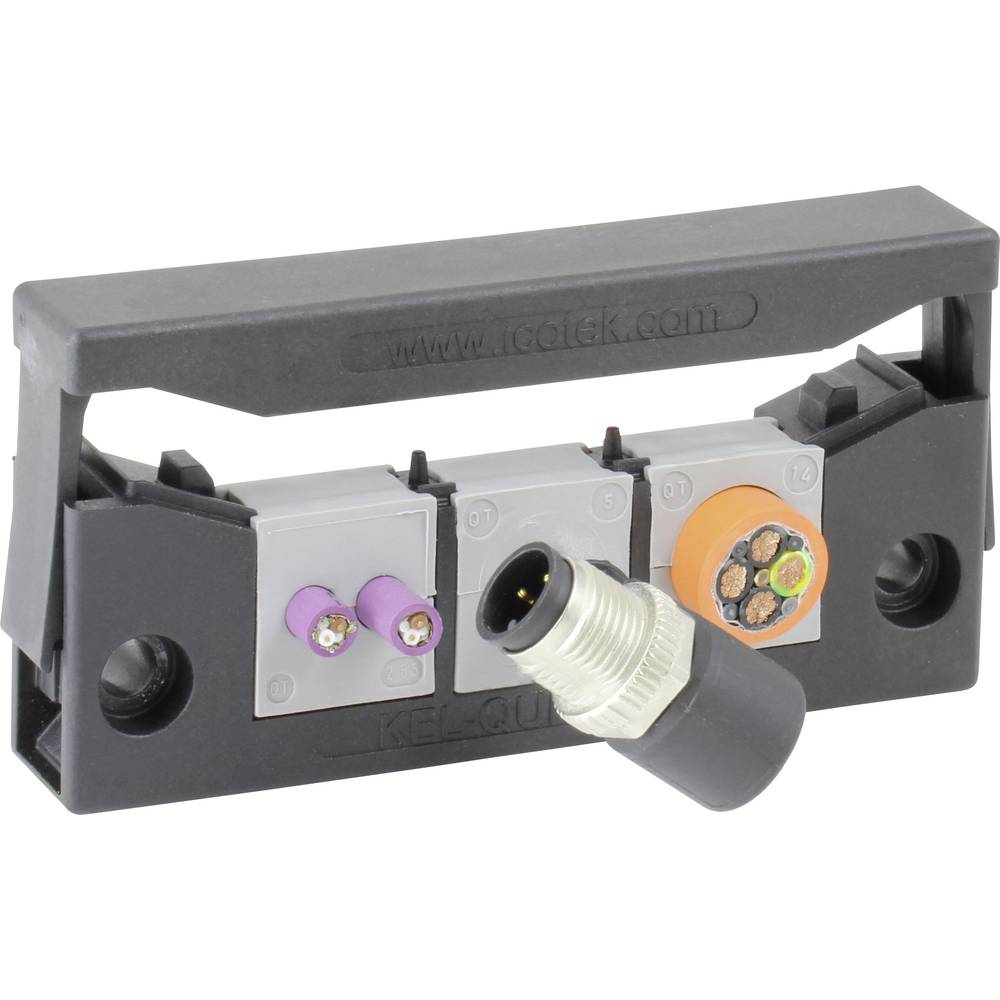 42422 icotek - Transformers - Distributors and Price Comparison ...