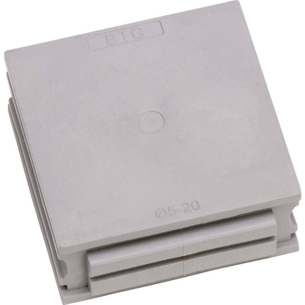 42540 icotek - Transformers - Distributors, Price Comparison, and ...