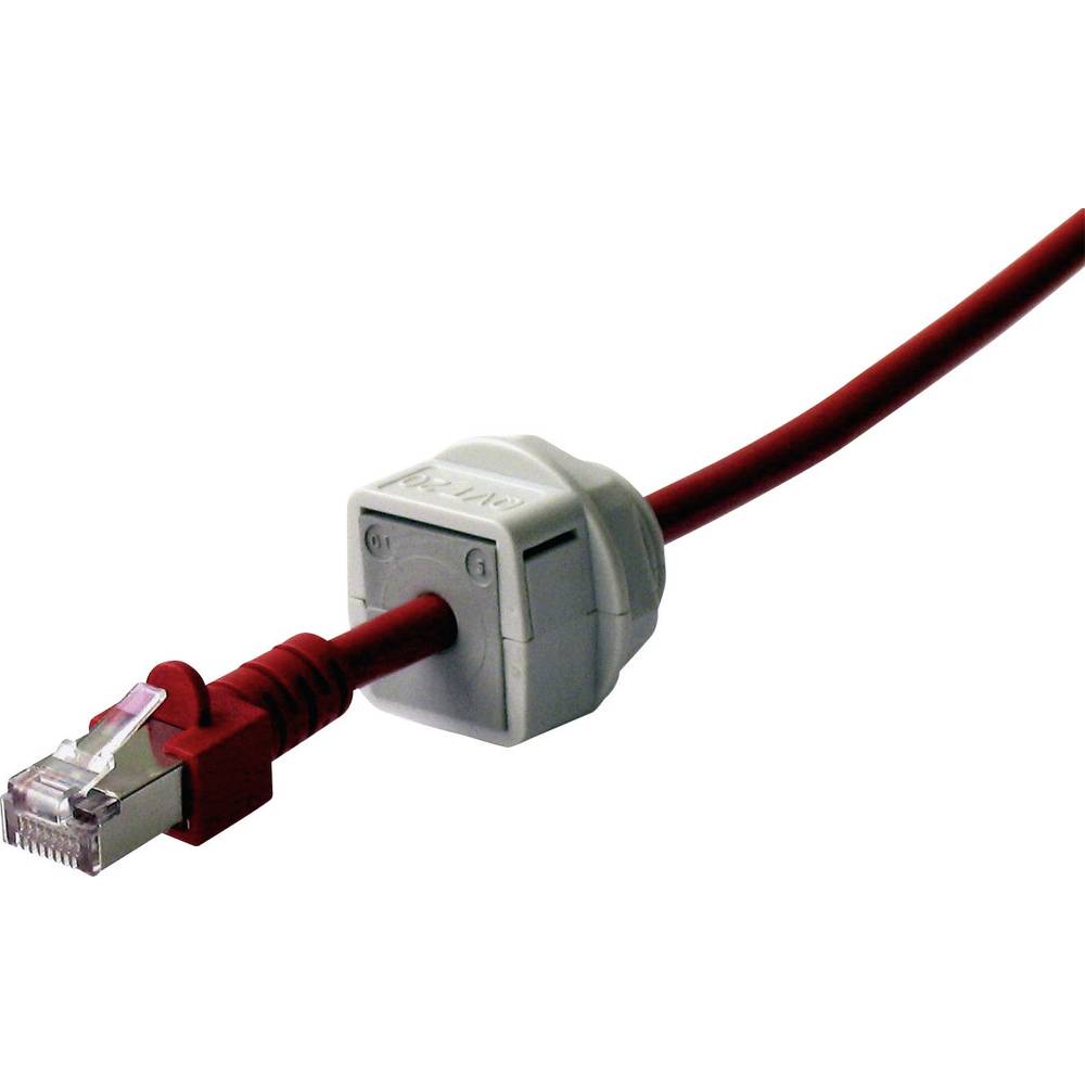 45695 - icotek - 418786