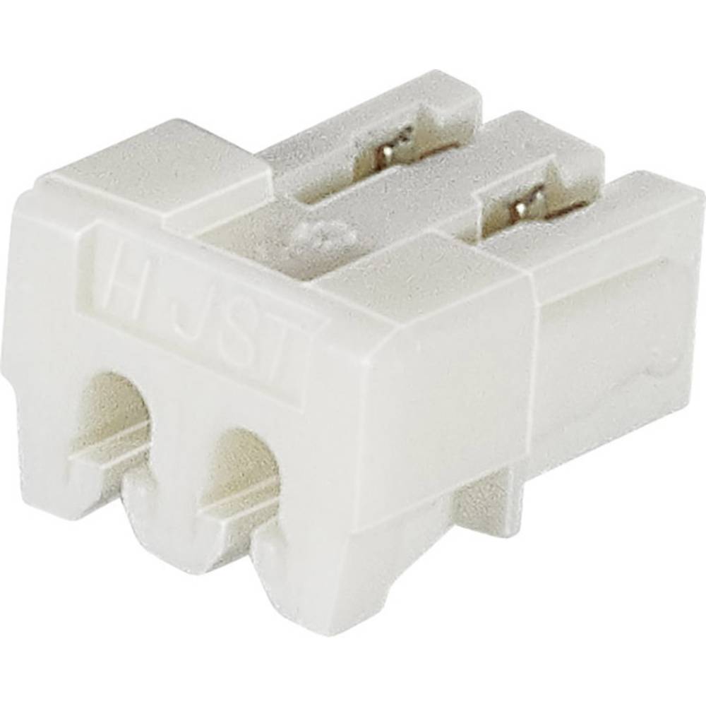 10SUR-32S JST - Card Edge Connectors - Distributors, Price Comparison, and Datasheets | Octopart ...