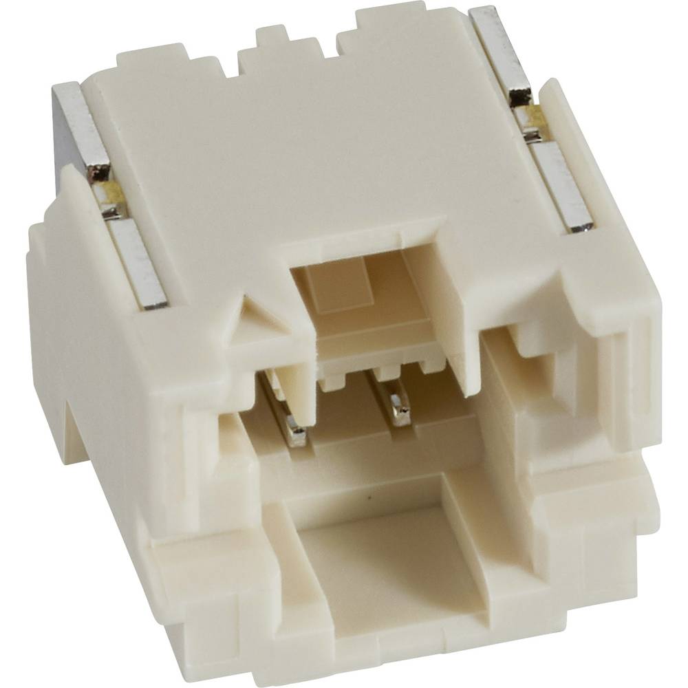 BM02B-ZESS-TBT(LF)(SN) JST - Headers and Wire Housings - Distributors, Price Comparison, and ...