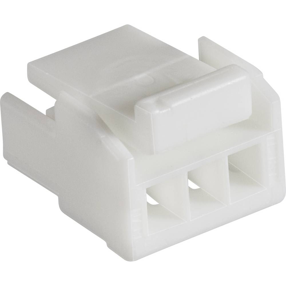 GHR-12V-S JST - Datasheet PDF & Technical Specs