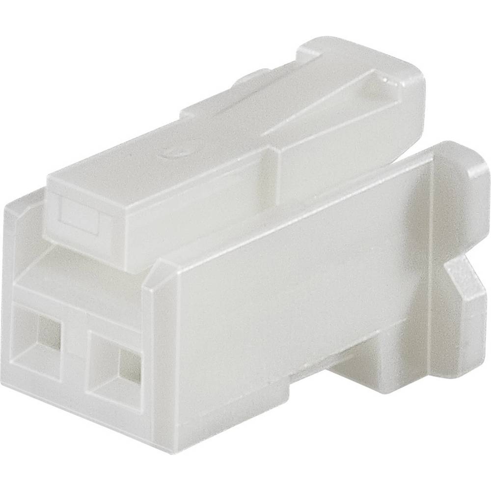 PAP-02V-S JST - Datasheet PDF & Technical Specs