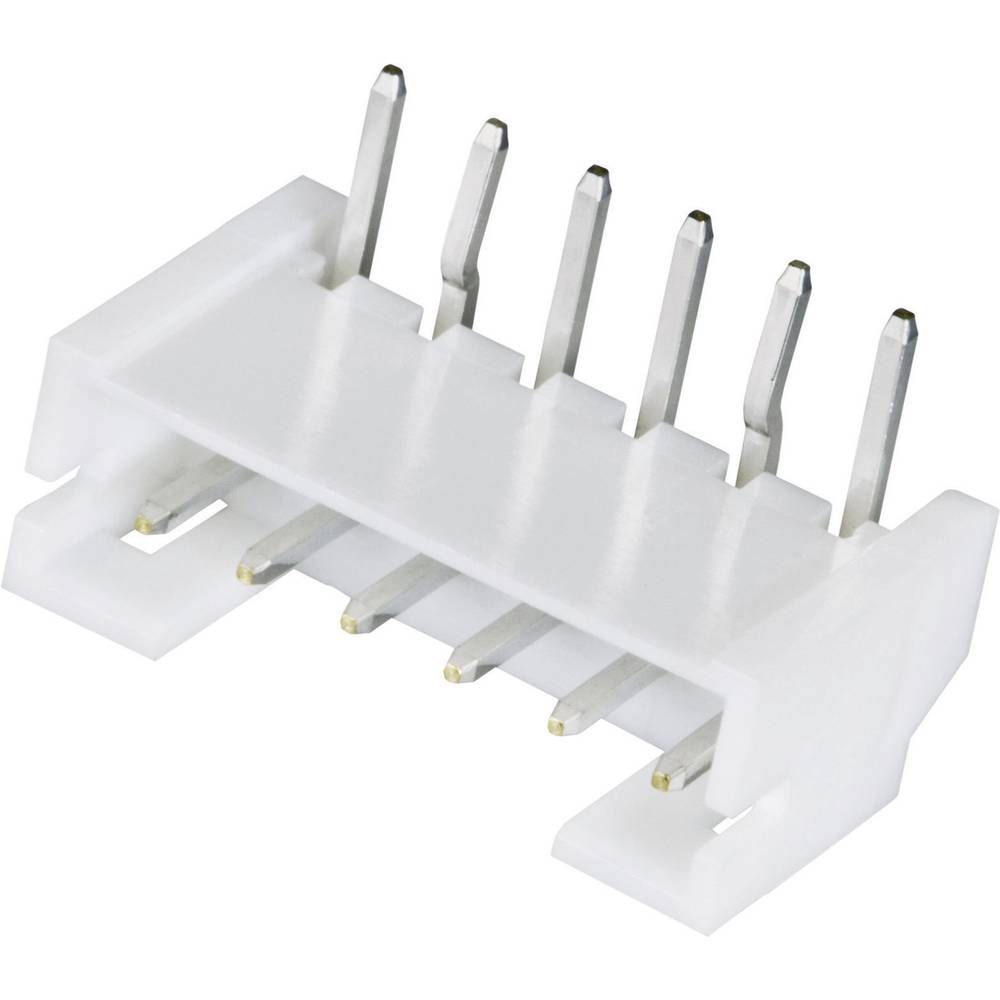 S2B-PH-K-S(LF)(SN) JST - Datasheet PDF & Technical Specs