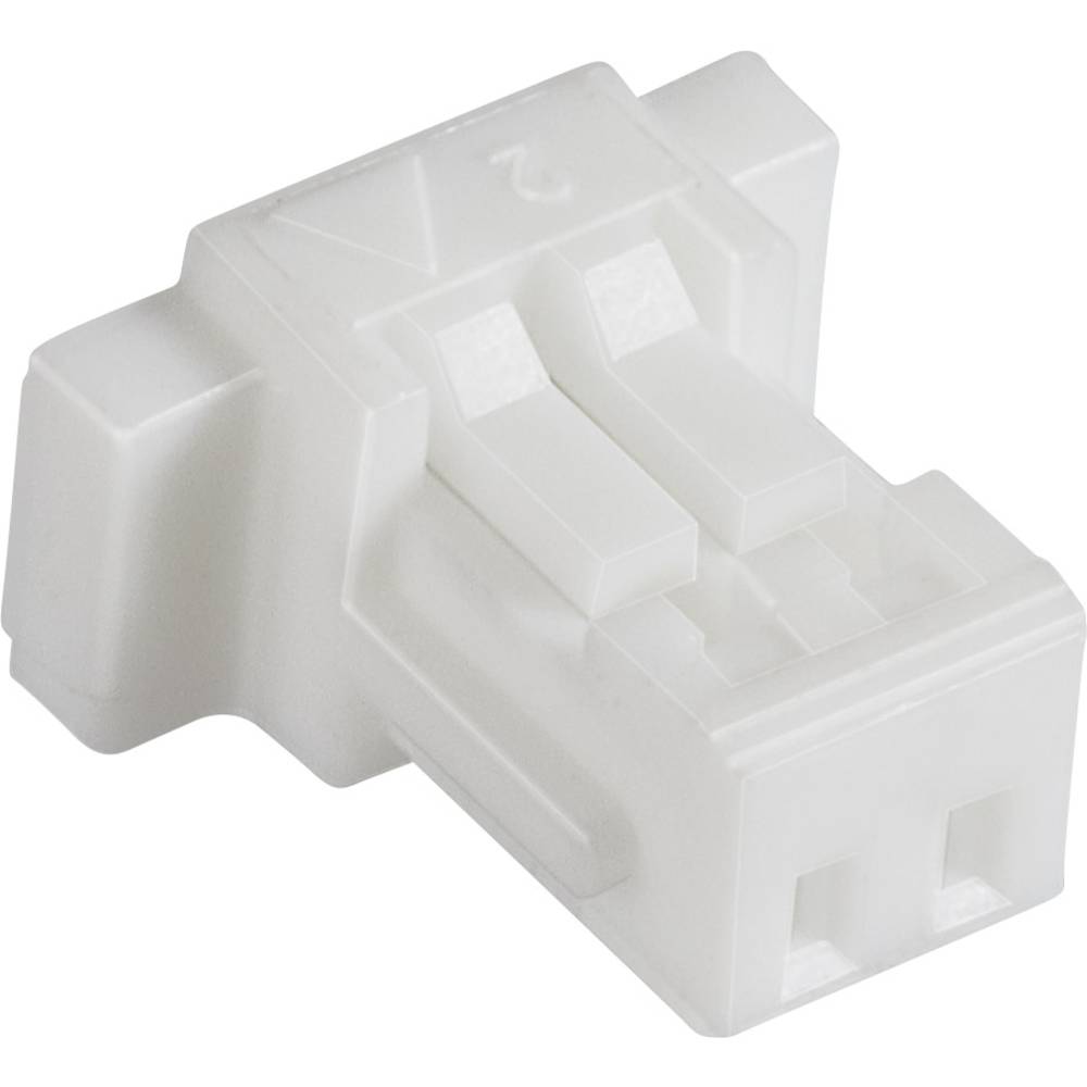 SHR-10V-S-B JST - Datasheet PDF & Technical Specs