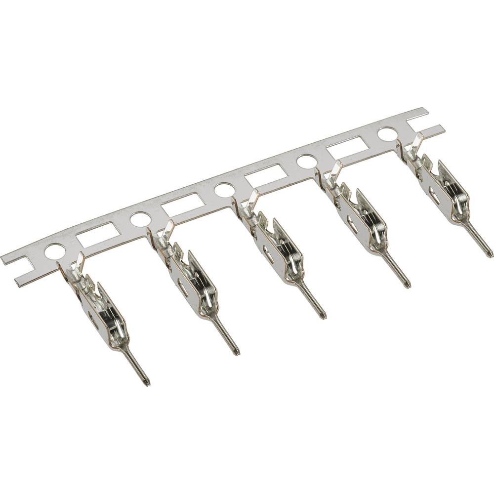 SPAL-002T-P0.5 JST - Datasheet PDF & Technical Specs