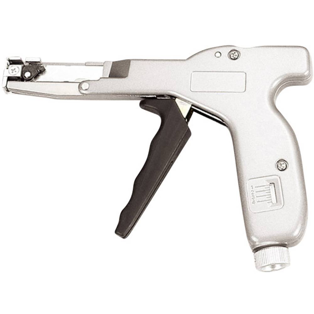 TG5 KSS - Distributors and Price Comparison | Octopart component search