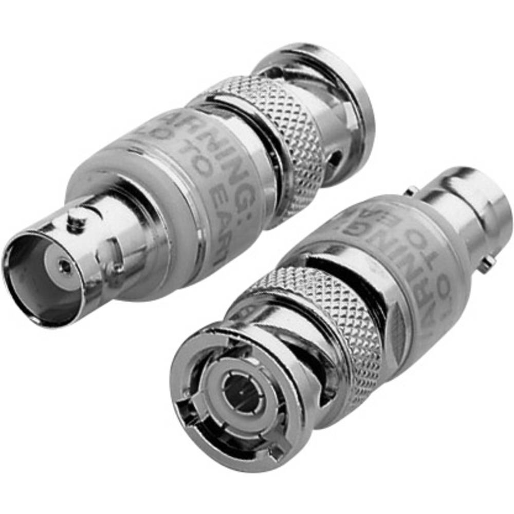 7078-TRX-BNC Keithley - Datasheet PDF & Technical Specs