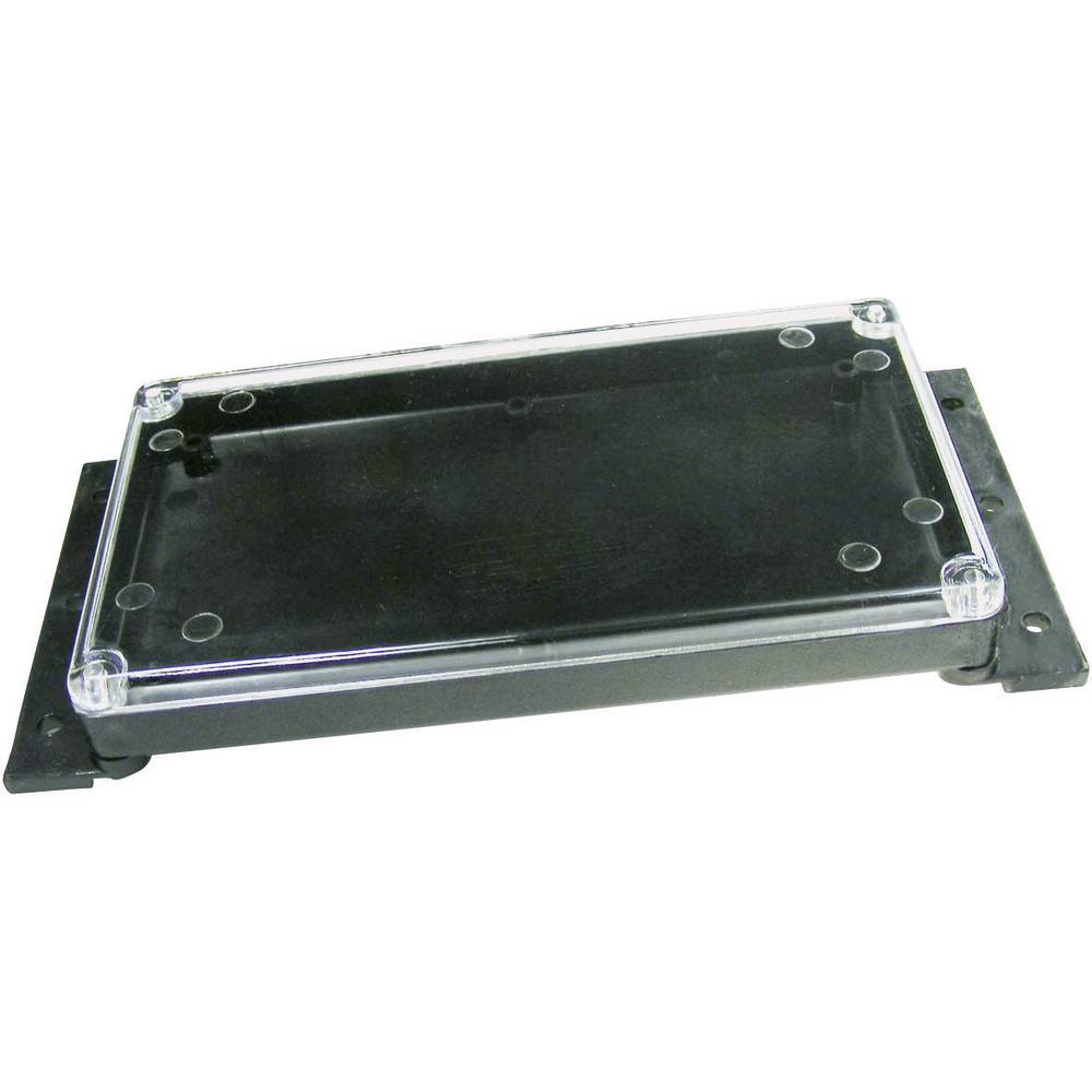 G088 Kemo - Distributors and Price Comparison | Octopart component search