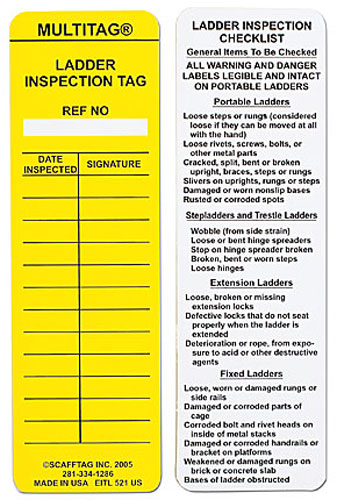 LAD-EITL521 - Brady - LADEITL521