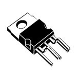 VIPER100A-22-E STMicroelectronics - Datasheet PDF & Technical Specs