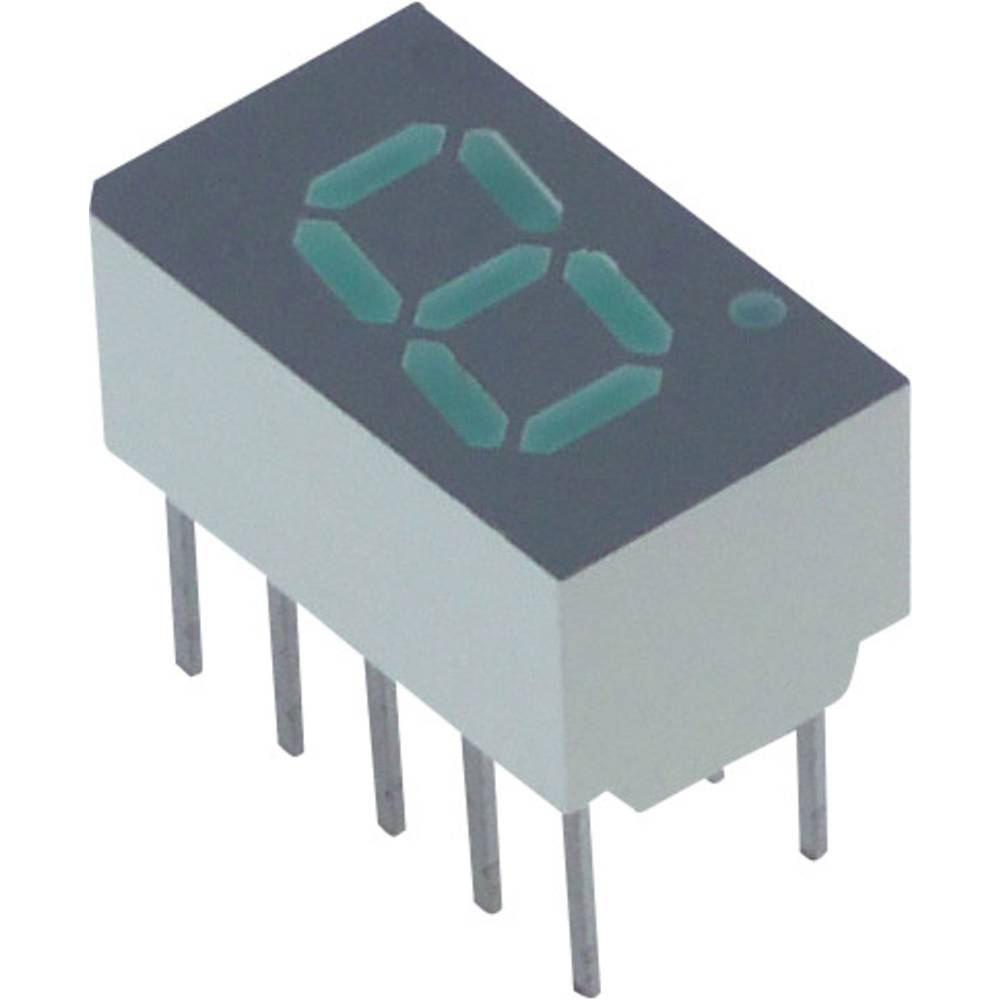 LSHD-7803 Lite-On - Datasheet PDF & Technical Specs