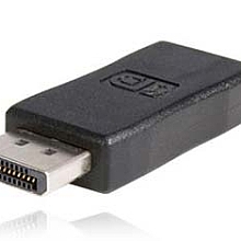 DP2HDMIADAP Startech - Datasheet PDF & Technical Specs