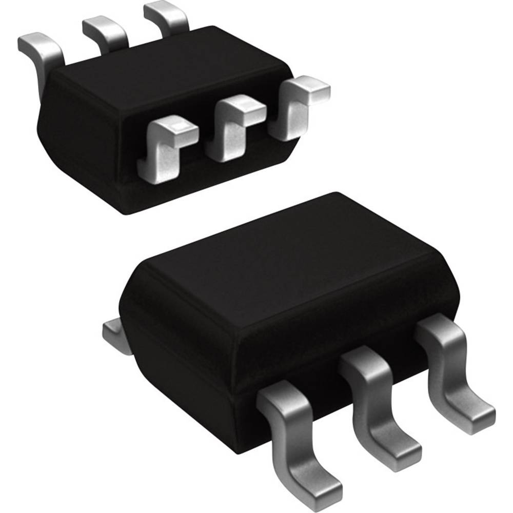 BAV99S,115 Nexperia | Distributors, Price Comparison, and Datasheets | Rectifier Diodes | Octopart