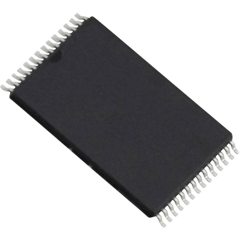 ISD1760EY Nuvoton - Interface ICs - Distributors, Price Comparison, and ...